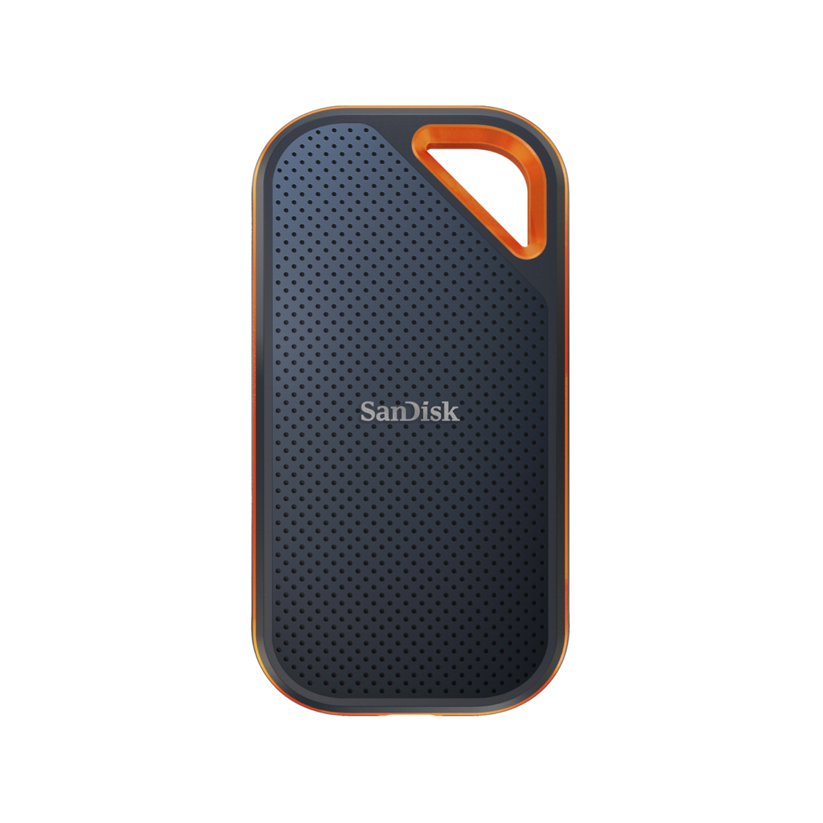 SANDISK EXTREME PRO 1TB PORTABLE SSD READWRITE SPEEDS UP TO 2000MBS ...