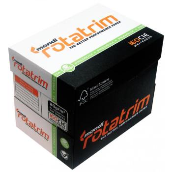 ROTATRIM A4 OFFICE PAPER (BOX) - Bonolo Online
