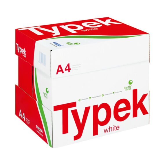 Bonolo Online - Office & Stationery Supplies - South Africa