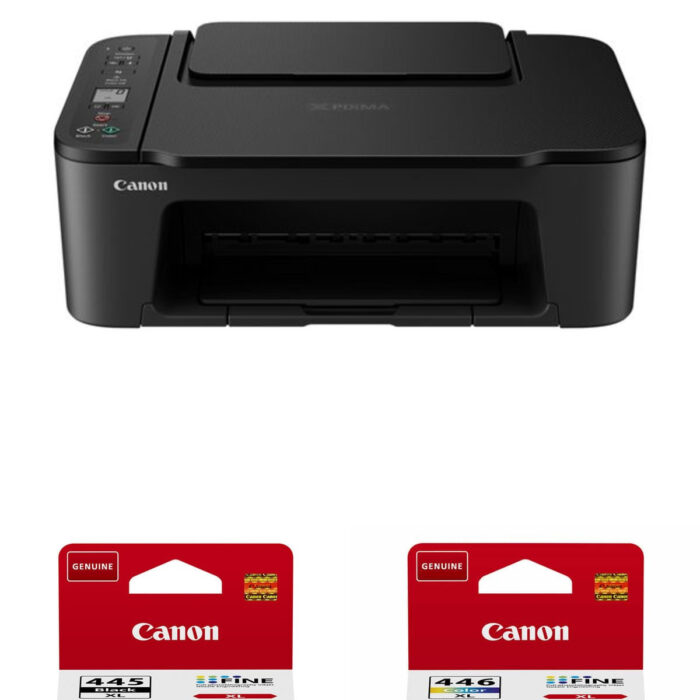 WIRELESS GAMING MOUSE - Bonolo Online