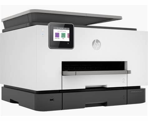 HP OfficeJet Pro 9023 All-in-One Printer - Bonolo Online