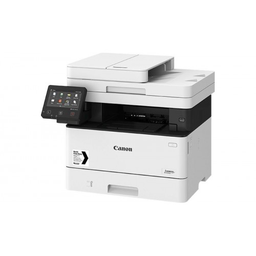 CANON I-SENSYS MF443DW Printer - Bonolo Online