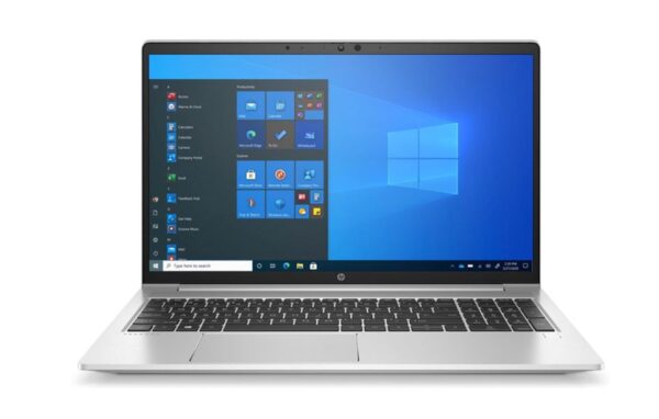 HP PROBOOK 650 G8 CI7-1165G7 16GB 512GB - Bonolo Online