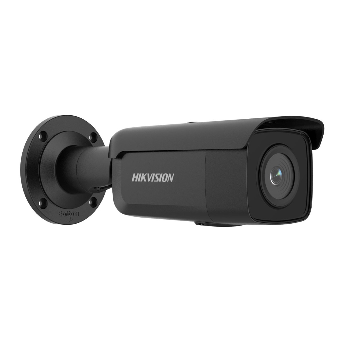 HIKVISION ACUSENSE 4MP BULLET CAMERA - Bonolo Online