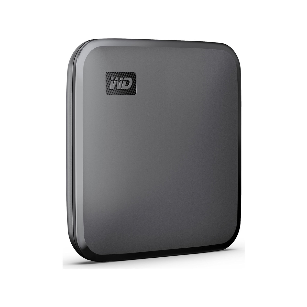 WD ELEMENTS SE SSD 1TB PORTABLE SSD 400MB - Bonolo Online