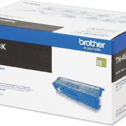 Shop – Bonolo Online